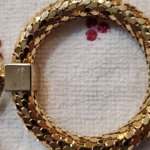 Whiting & Davis | Accessories | Pretty Keychain | Poshmark